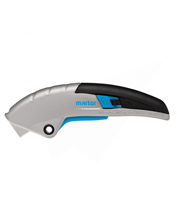 Безпечний ніж MARTOR SECUPRO MARTEGO 122001