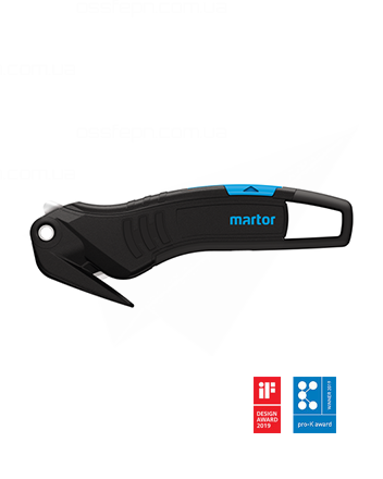 Безпечний ніж MARTOR SECUMAX 320 32000110